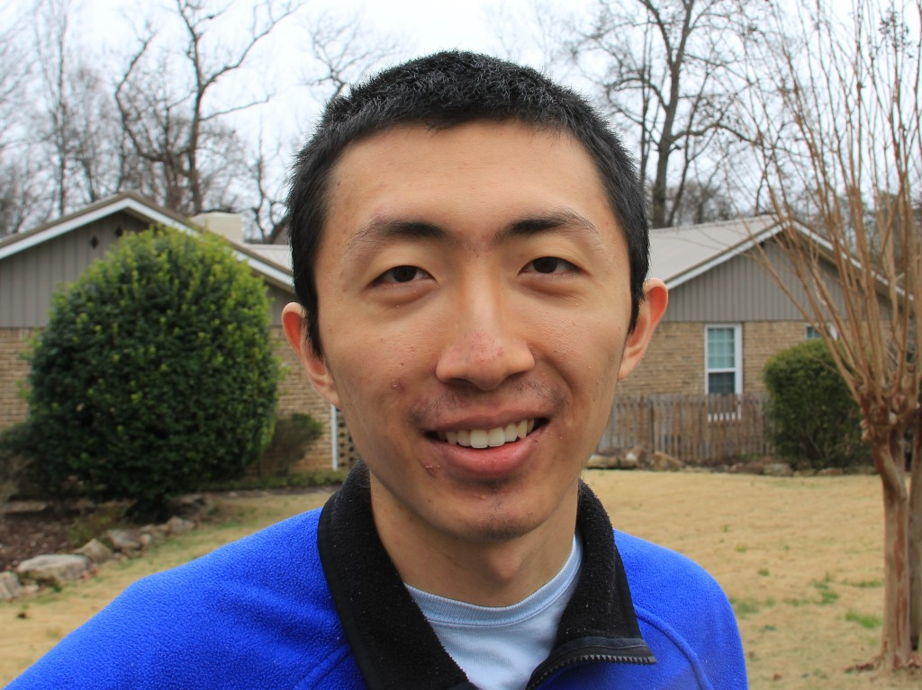 Instructors | Jacob's Math Academy